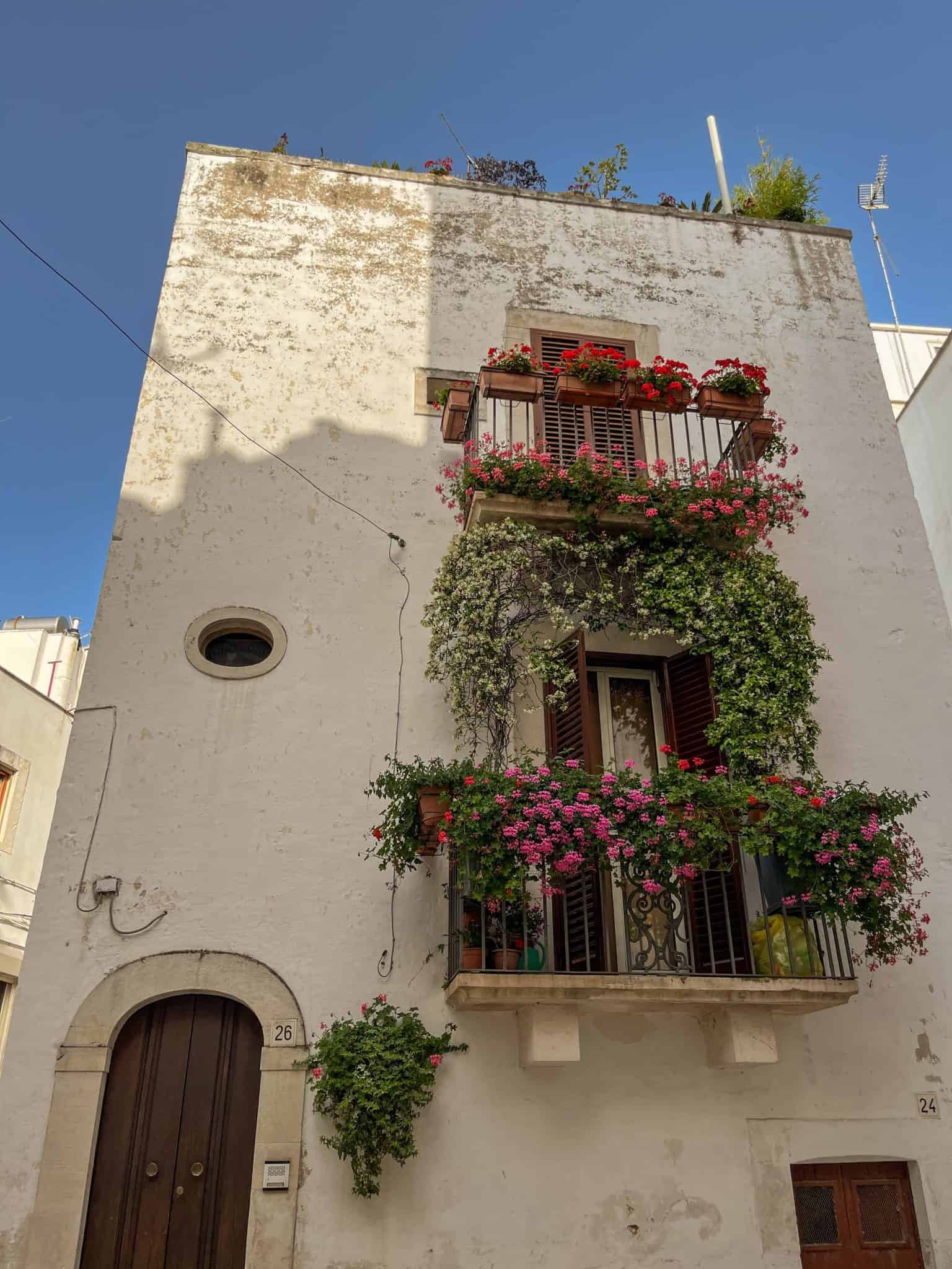 The Town of Putignano: Best Things to Do in Puglia's Hidden Gem ...