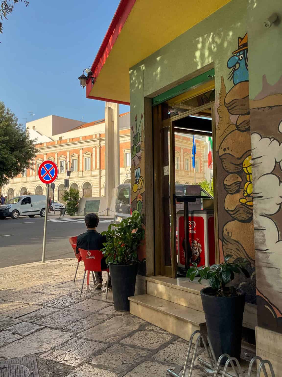 The Town of Putignano: Best Things to Do in Puglia's Hidden Gem ...