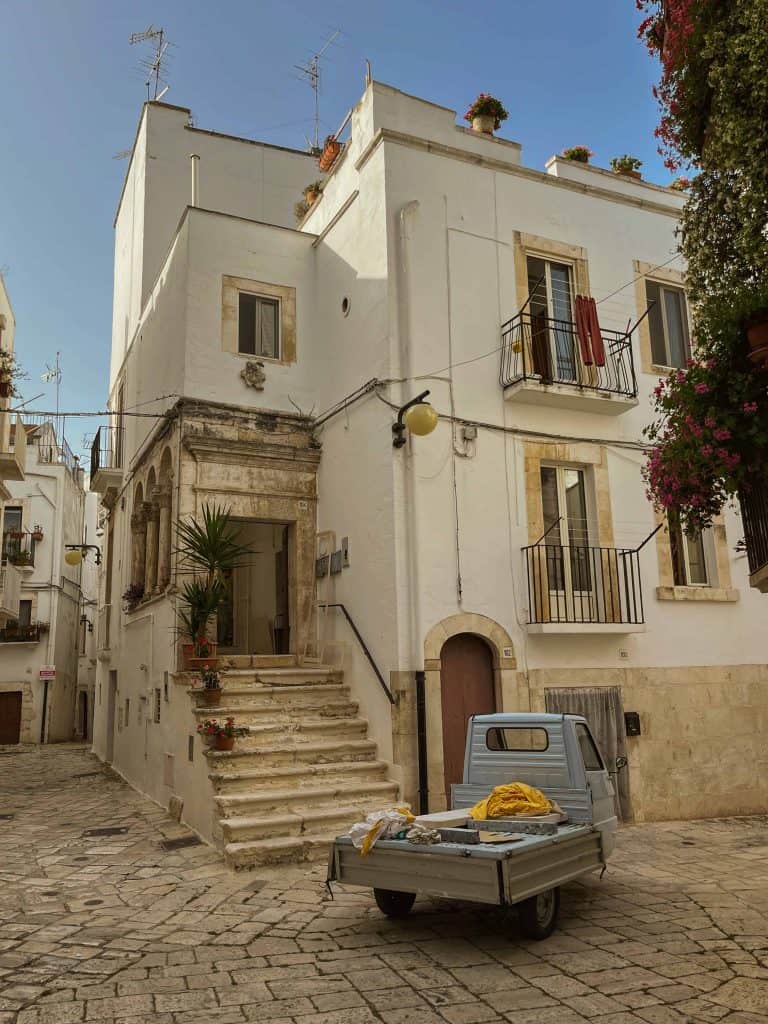 The Town of Putignano: Best Things to Do in Puglia's Hidden Gem ...