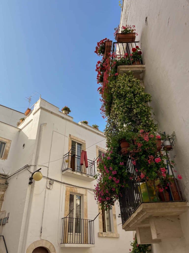 The Town of Putignano: Best Things to Do in Puglia's Hidden Gem ...