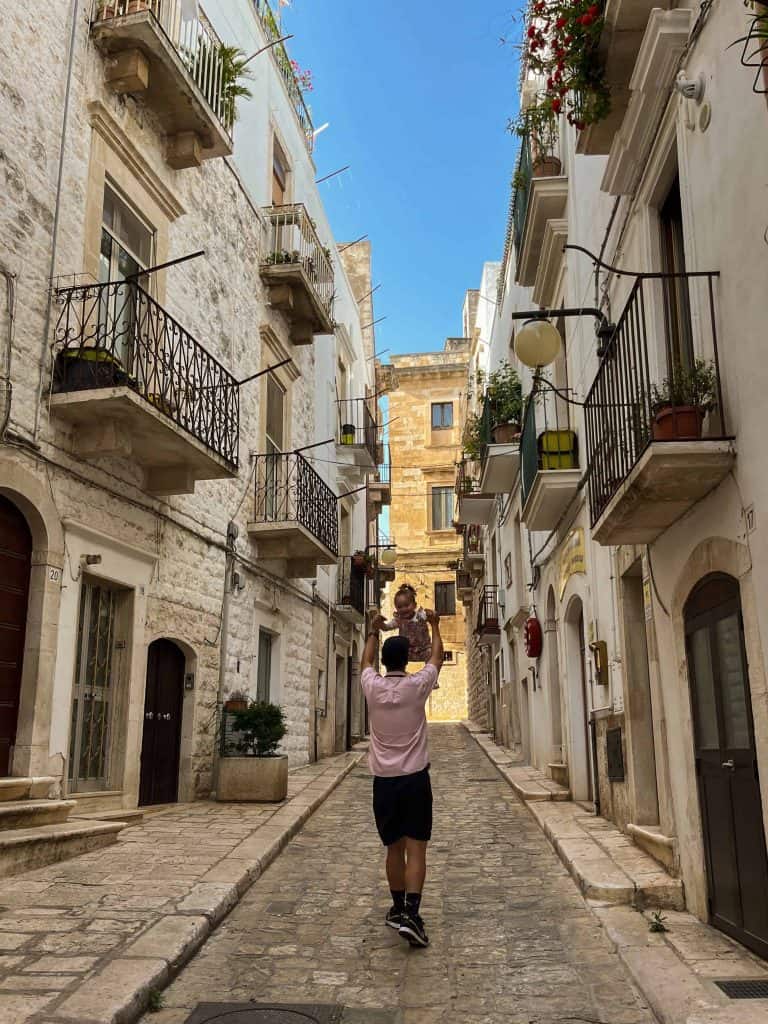 The Town of Putignano: Best Things to Do in Puglia's Hidden Gem ...