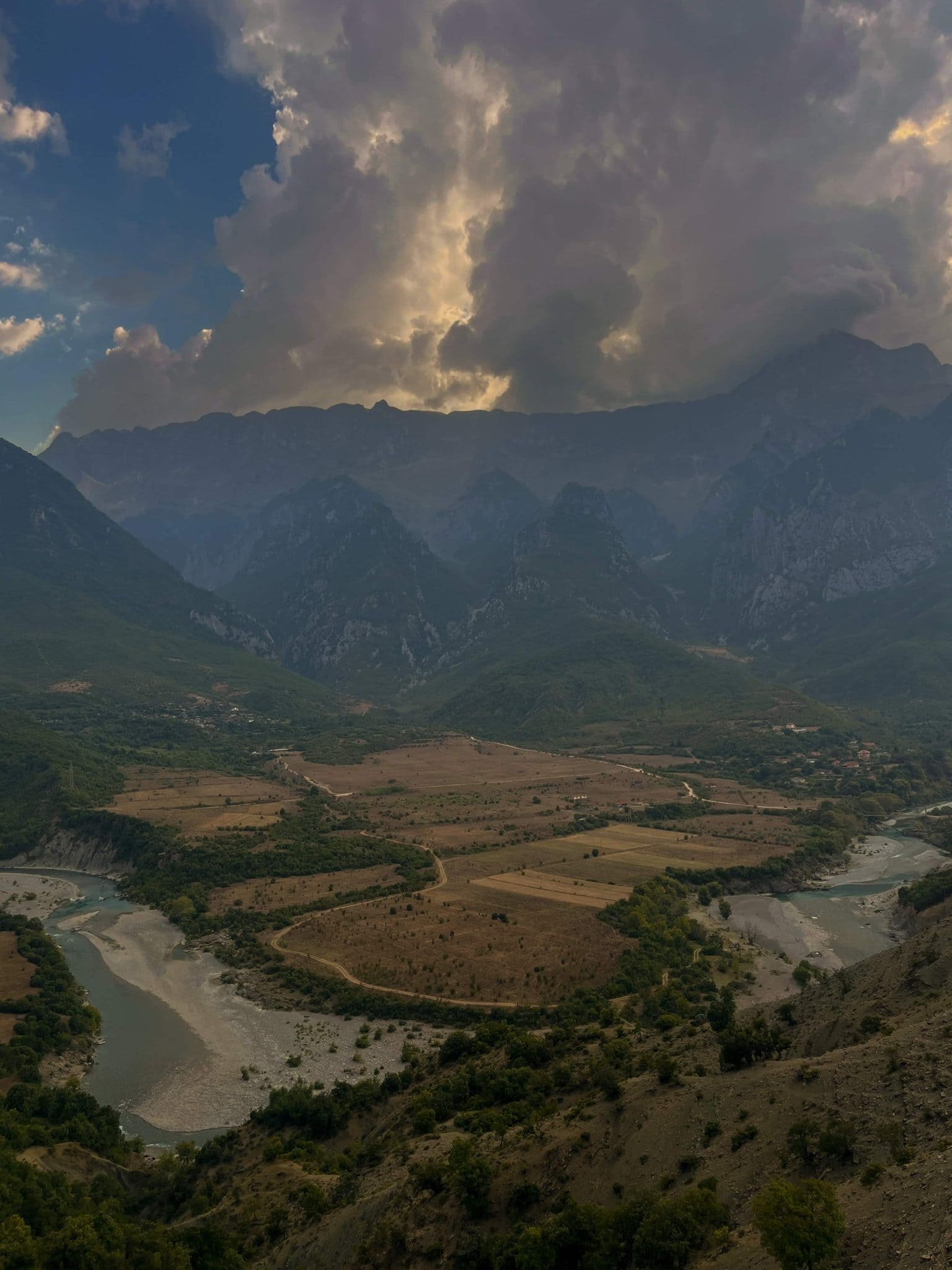 Everything to Know Before Visiting Përmet, Albania