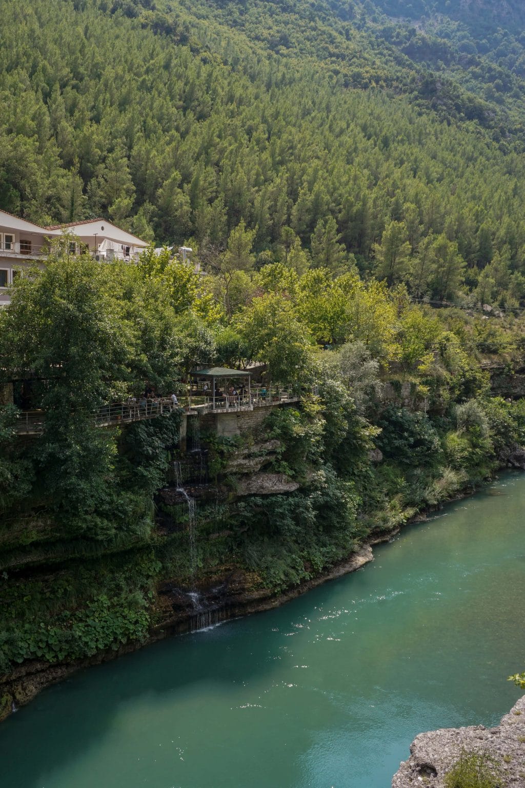 Everything to Know Before Visiting Përmet, Albania