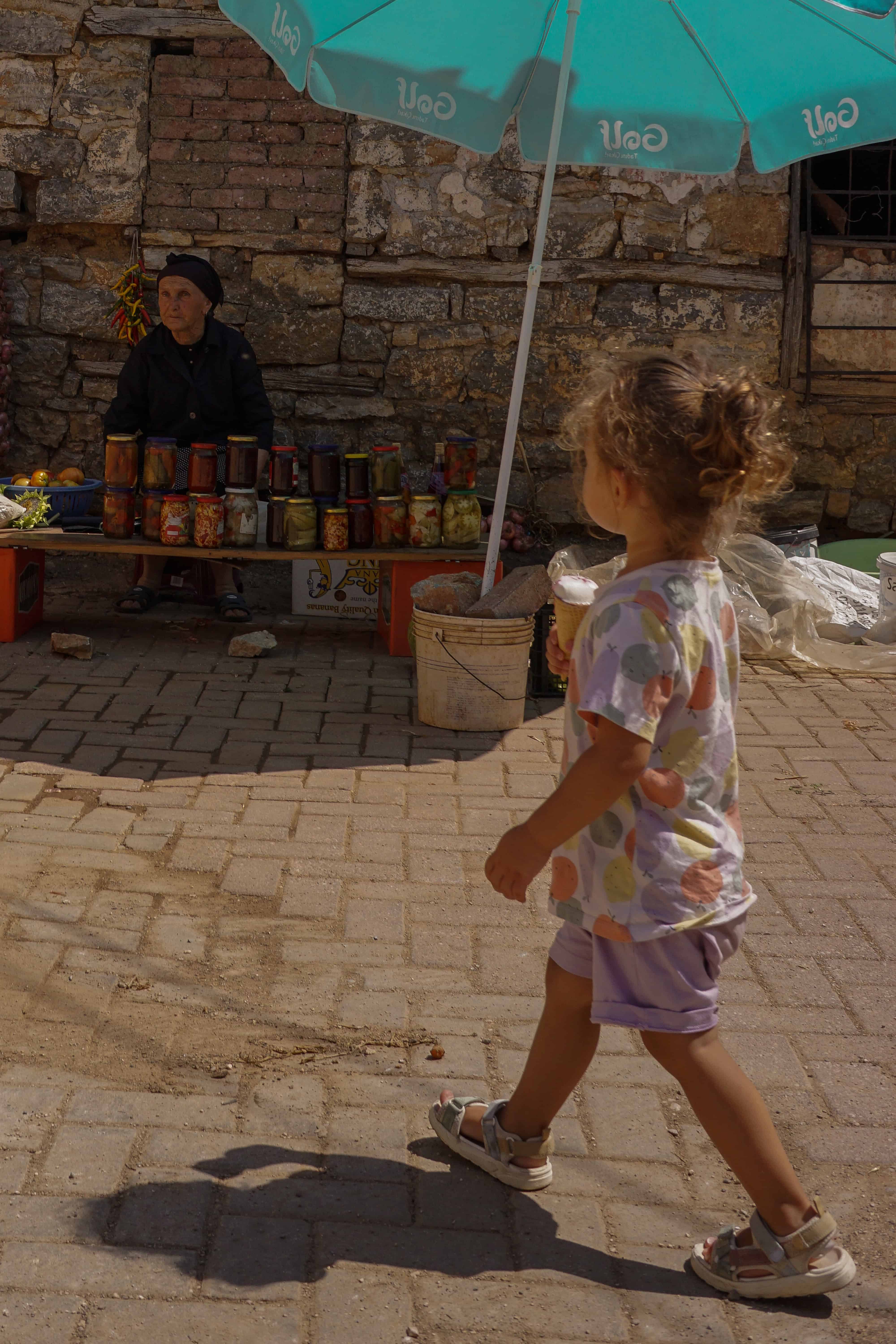 european ancient civilization - Adventures of Ace