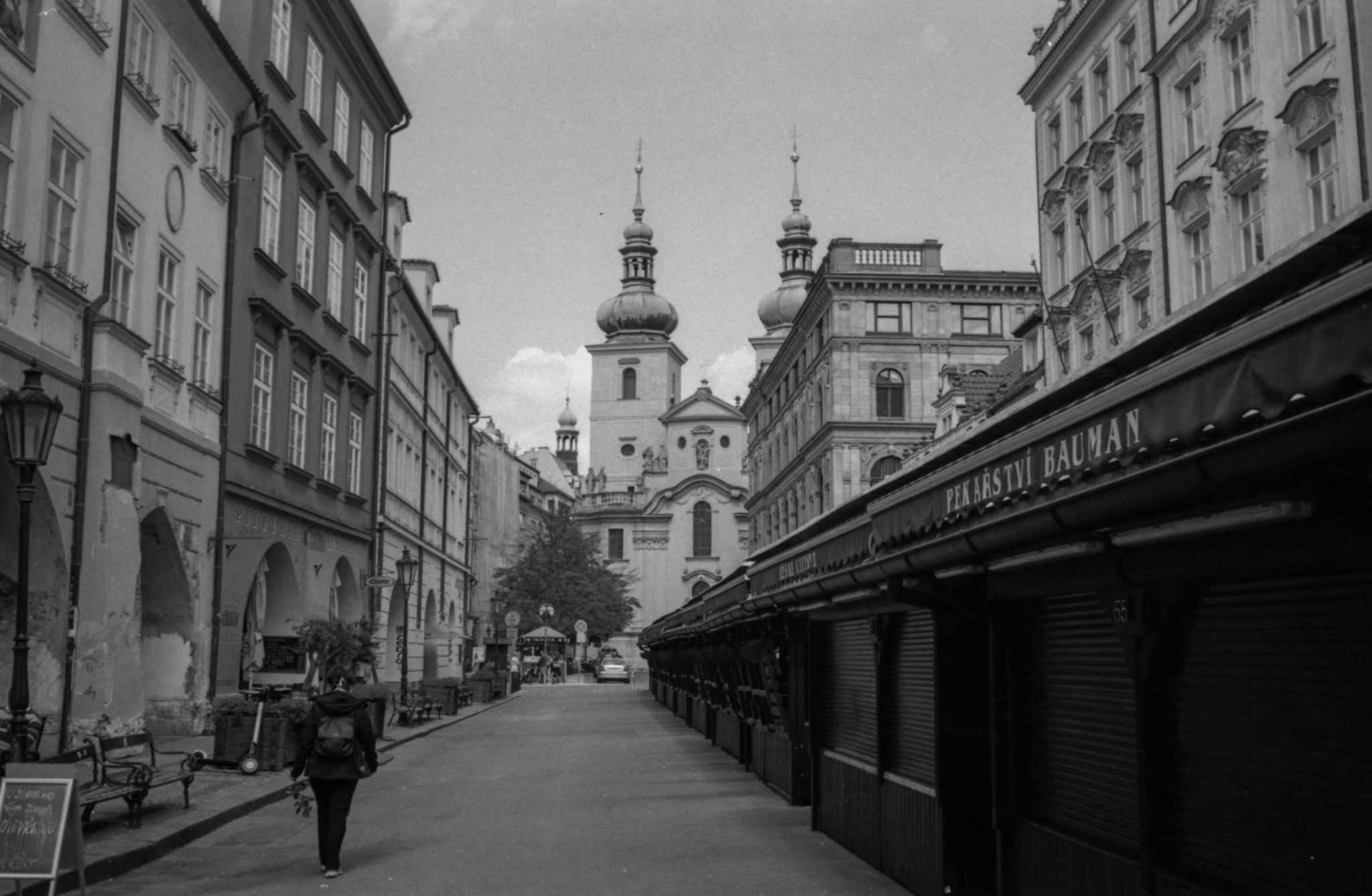 15 Things to Know Before Visiting the Czech Republic - Adventures of Ace
