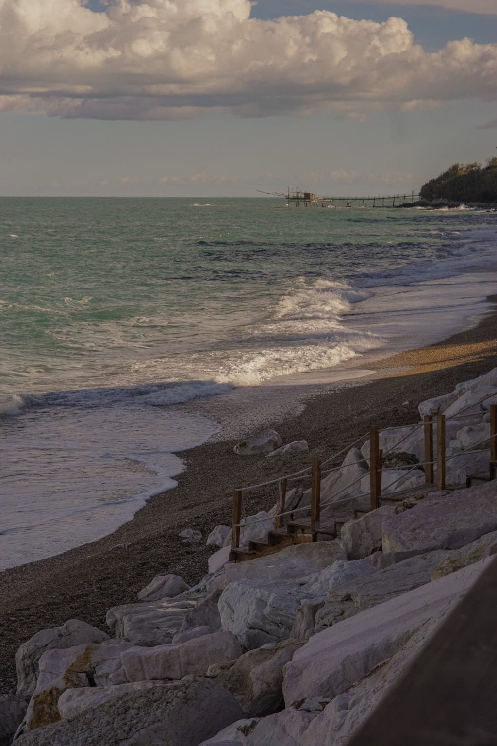 Where to Stay in the Abruzzo Region (Best Cities & Villages)
