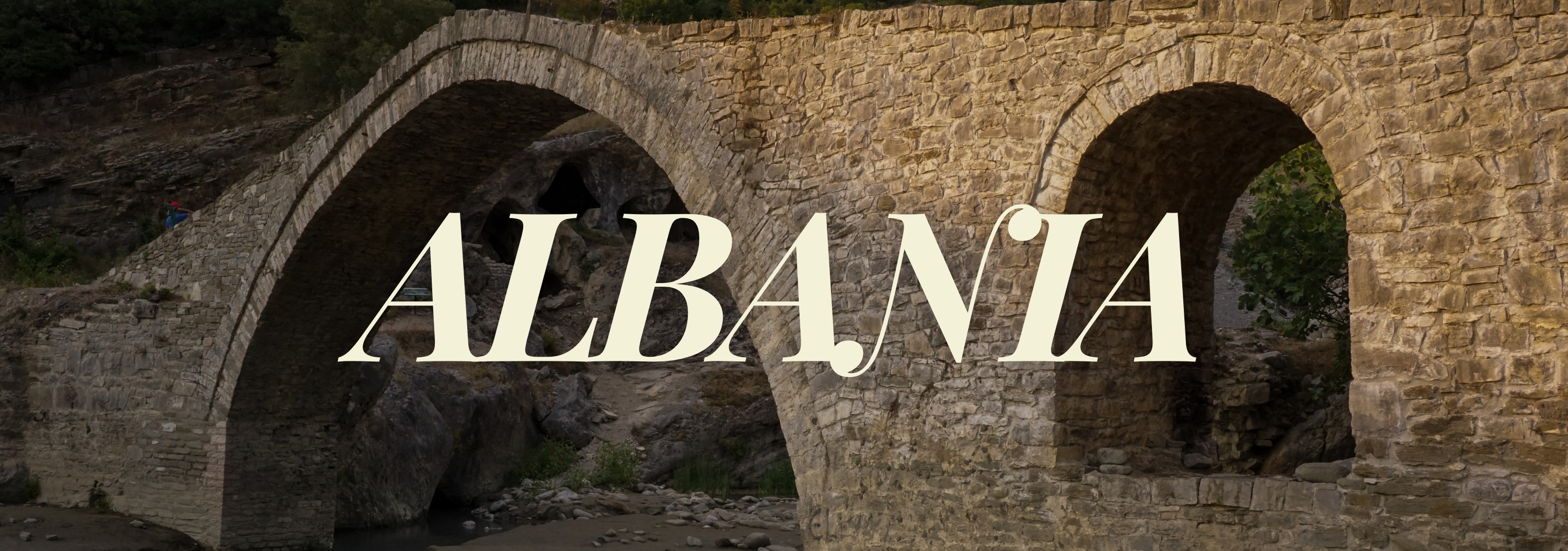 balkans banner - Adventures of Ace