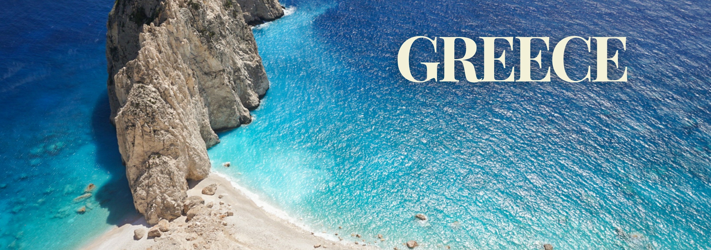 greece banner - Adventures of Ace