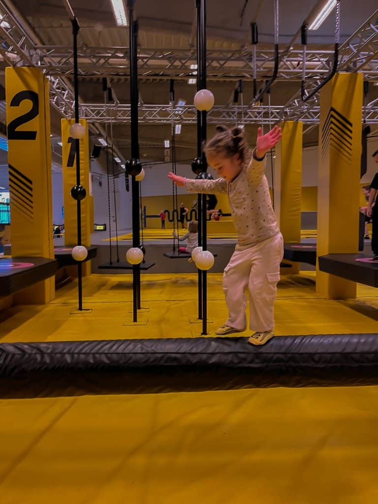 13 Best Things to Do in Liberec With Kids (A Local's Guide)