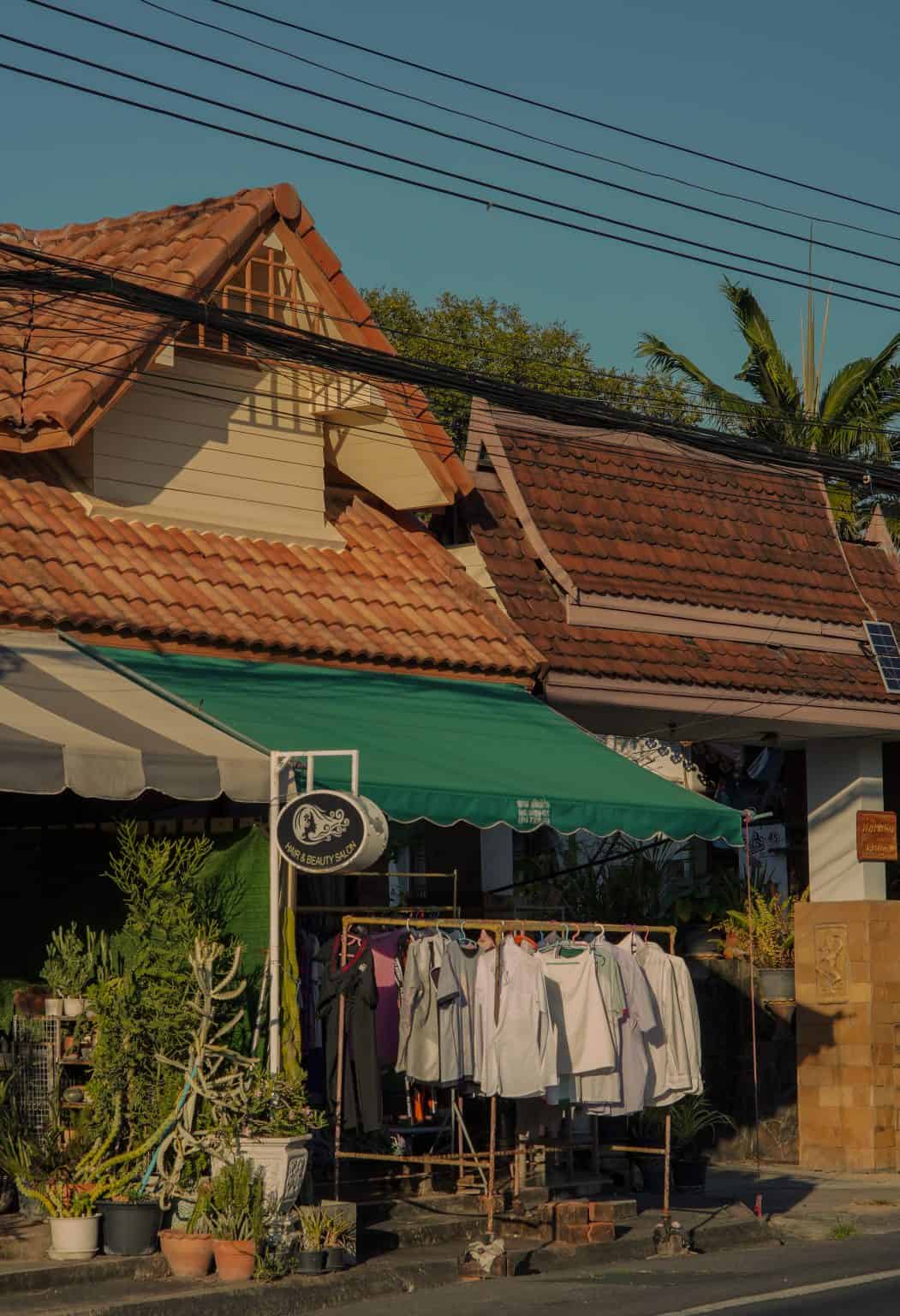 9 Best Things to Do in Ubon Ratchathani, Thailand (A Local’s Guide ...
