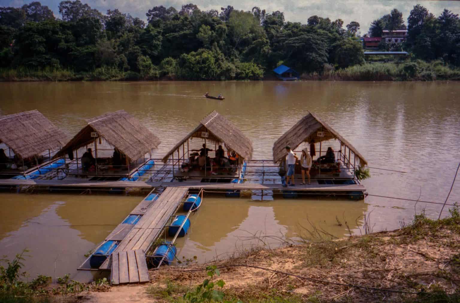 9 Best Things to Do in Ubon Ratchathani, Thailand (A Local’s Guide ...