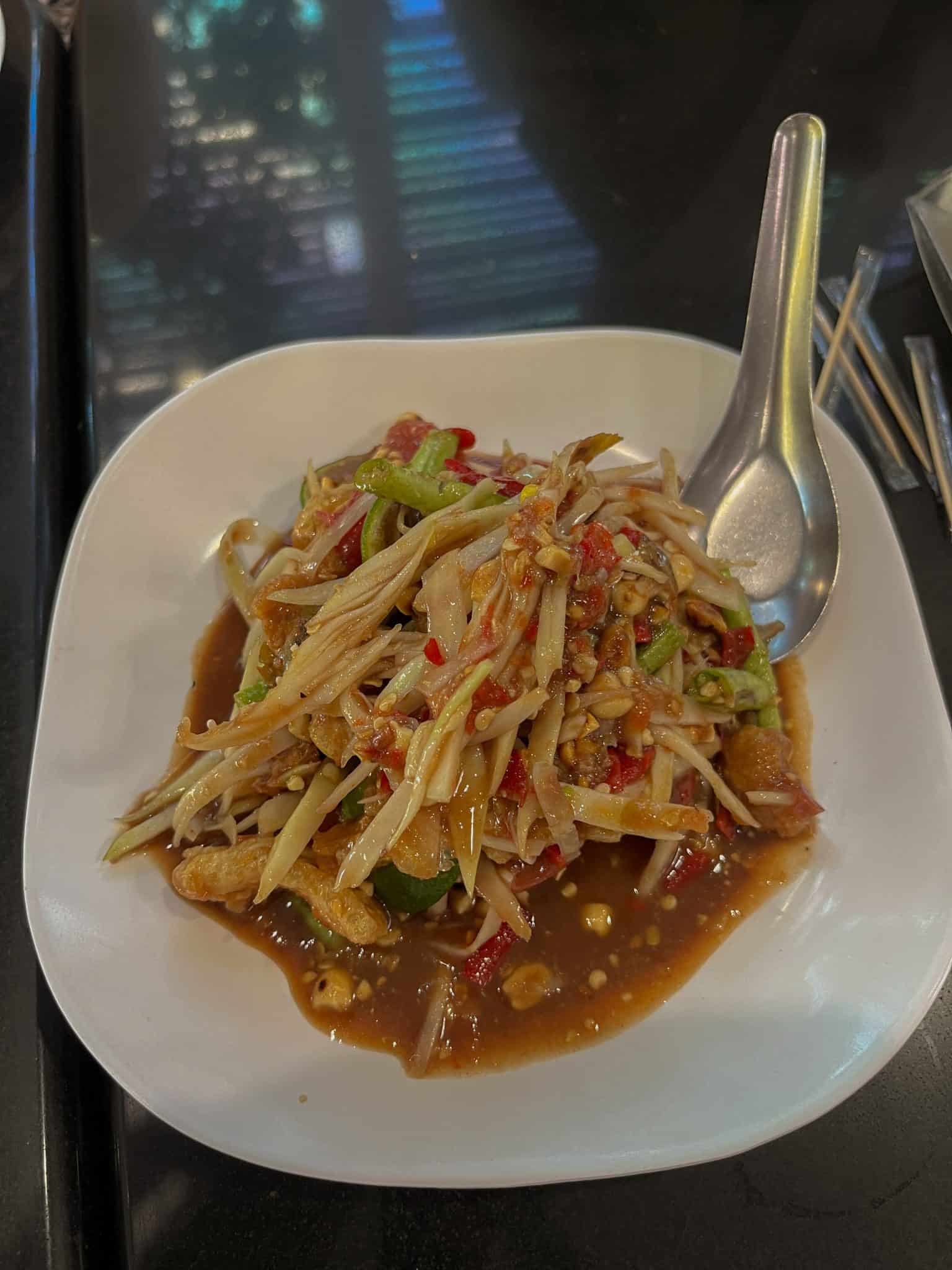 9 Best Things to Do in Ubon Ratchathani, Thailand (A Local’s Guide ...