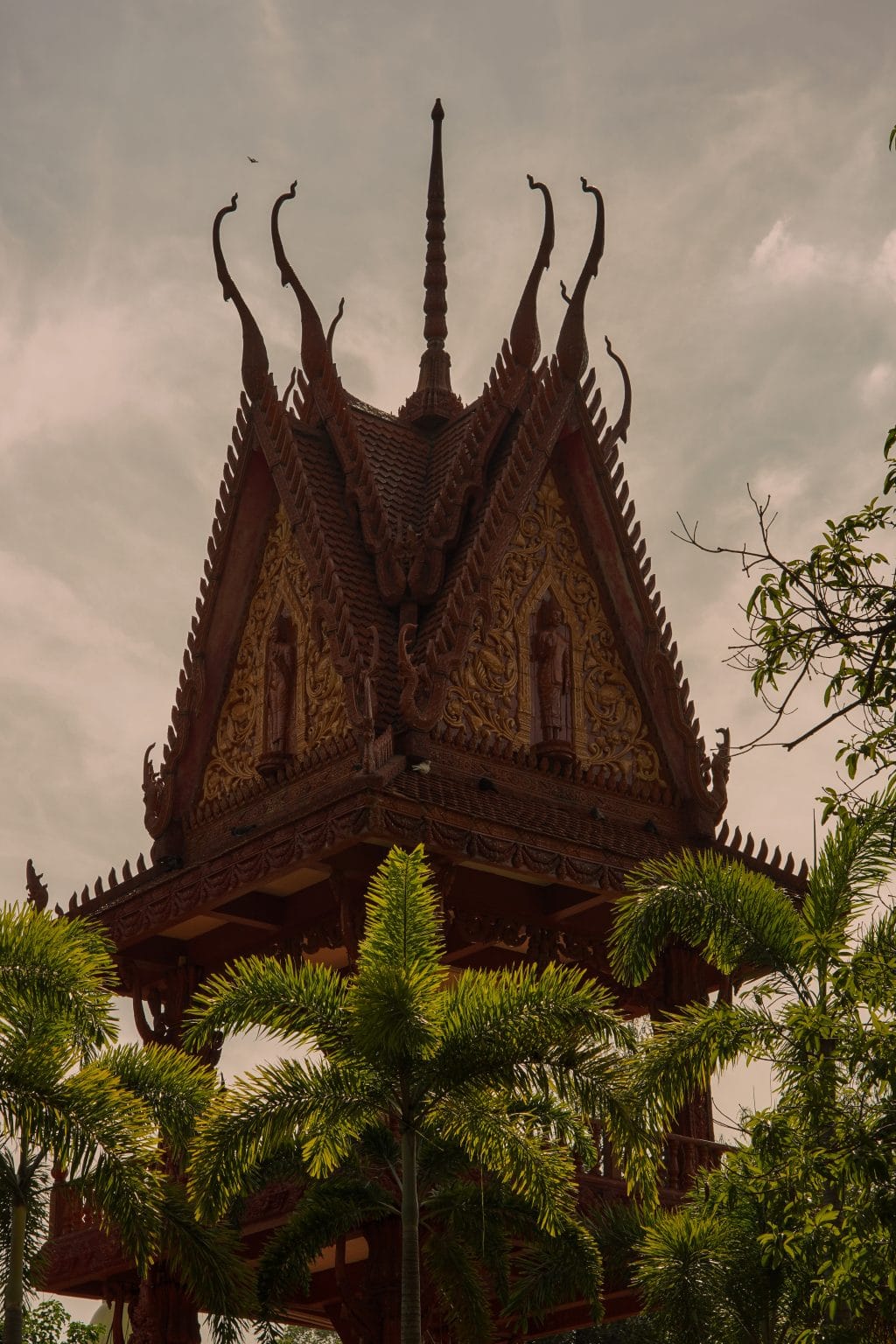 9 Best Things to Do in Ubon Ratchathani, Thailand (A Local’s Guide ...