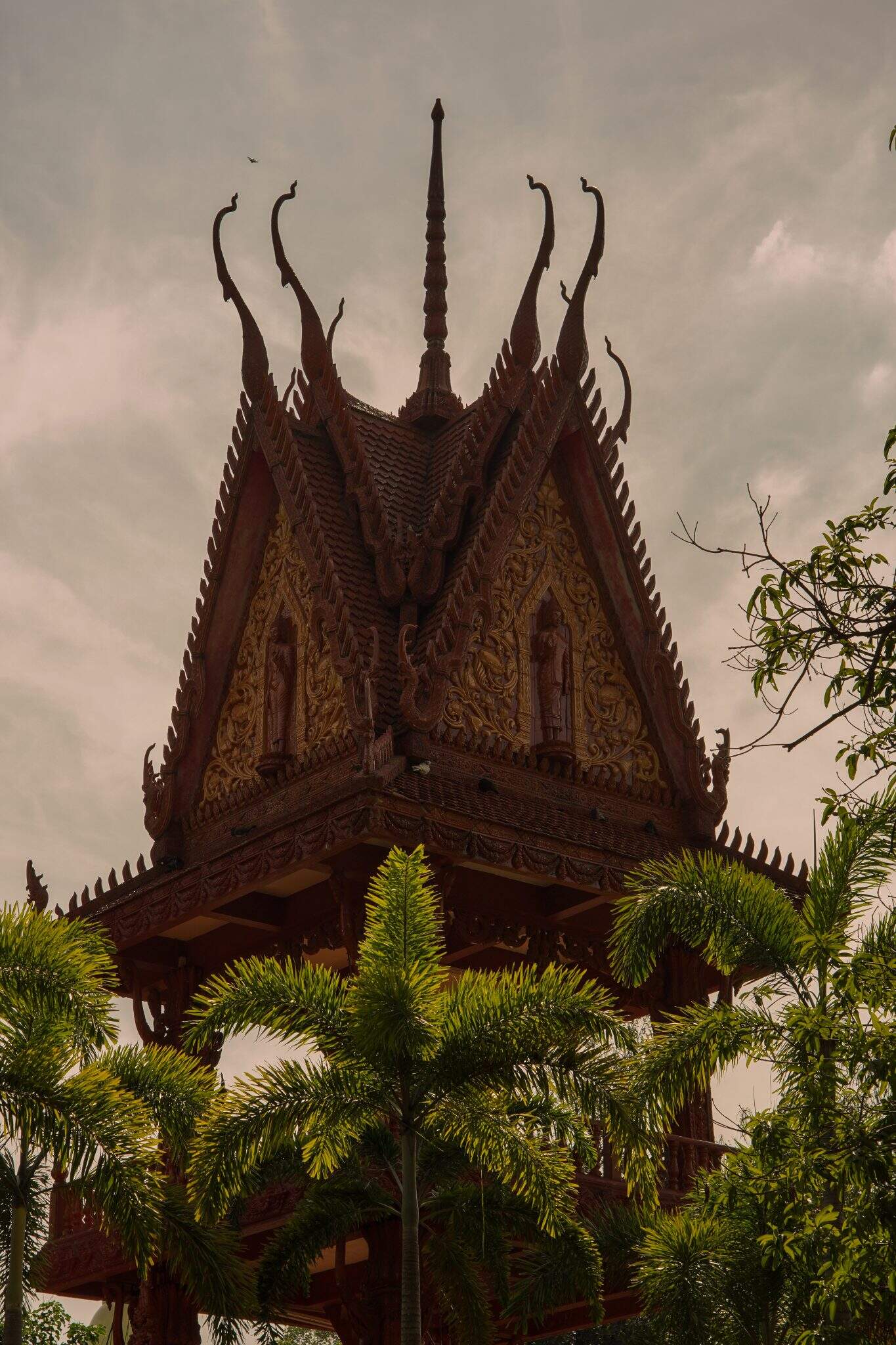 9 Best Things to Do in Ubon Ratchathani, Thailand (A Local’s Guide ...